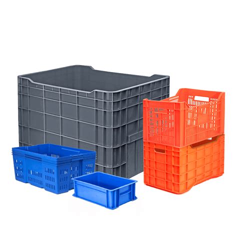 Inplastic Nuevo León