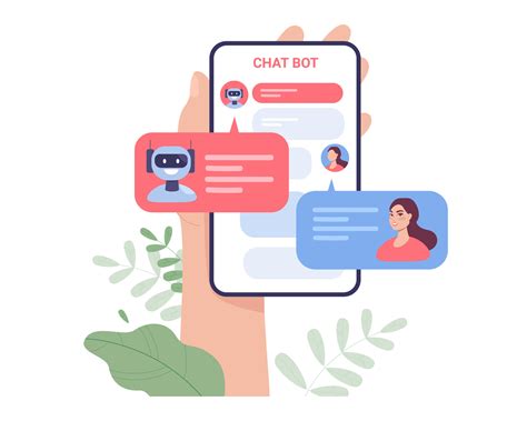 Llm Development For Building Smarter Chatbots In 2023