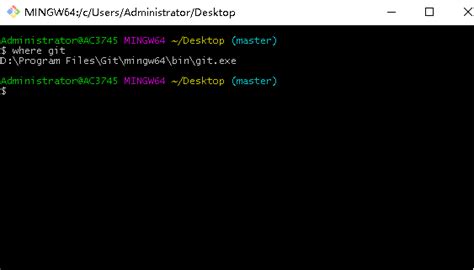 vscode 安装gitlens插件不生效问题 vs code安装了 gitlens 但是没时间 csdn博客