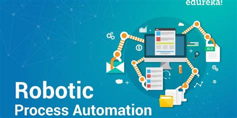 Microsoft RPA Fusion Solution
