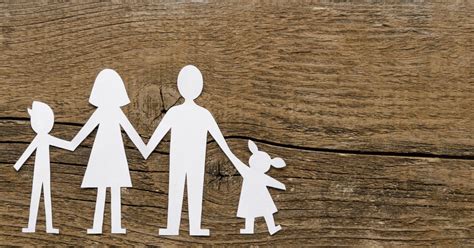 Dorpsplatform In Beneden Leeuwen Van Start West Maas En Waal