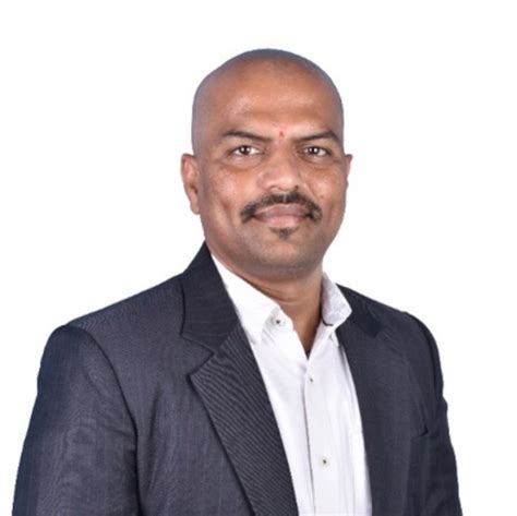 Ai Led Generative Business Services The Future Of Global Business Services Gbs Hfs Research