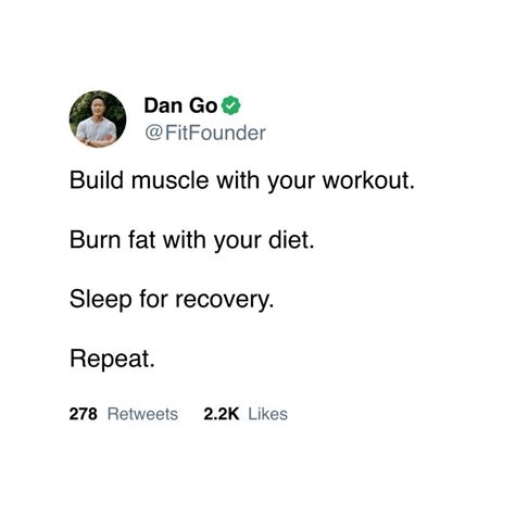 Rasha Badran On Linkedin 🧡