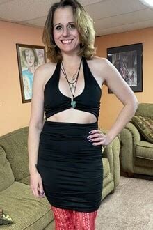 Suzy Wylde Model Profile Indexxx Com