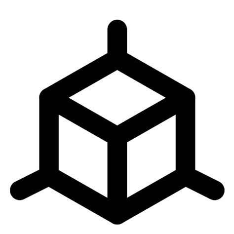 Coordinate System Vector Svg Icon Png Repo Free Png Icons