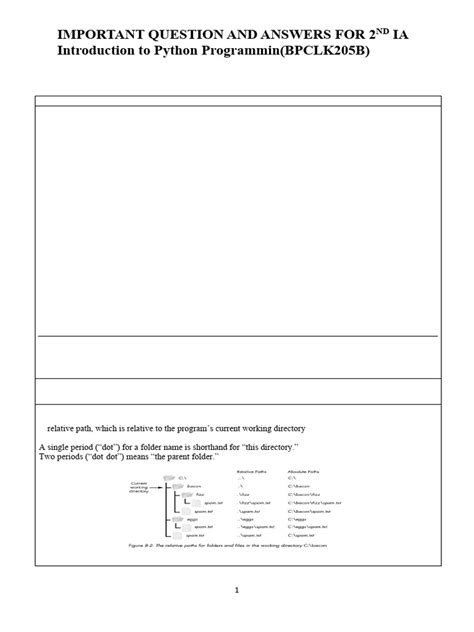 Imp 2ia Pdf Zip File Format Computer File