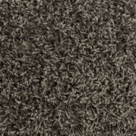 How To Calculate Carpet Yardage Needed Cintronbeveragegroup Com