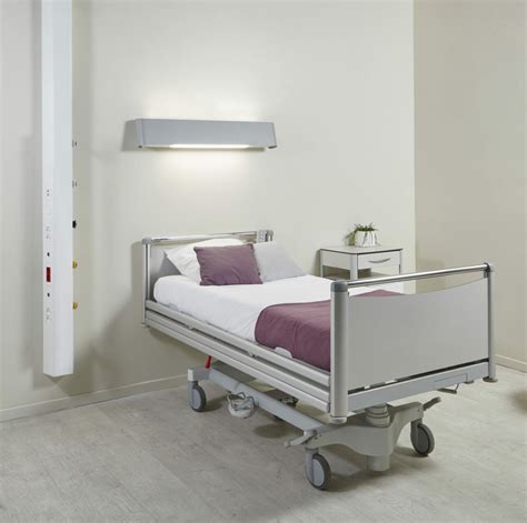 Archives Des Vertical Bed Head Units Tlv Healthcare