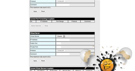 uart router board screen2 iot powered by androegg de