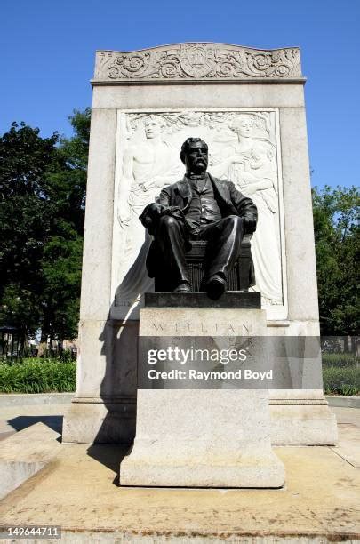 William Cotter Photos And Premium High Res Pictures Getty Images