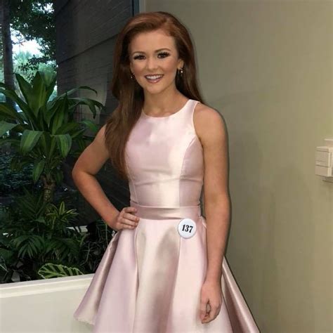 Rylee Wright Consulting