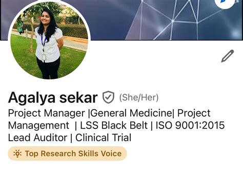Agalya Sekar On Linkedin Badgeachievement Gratitude