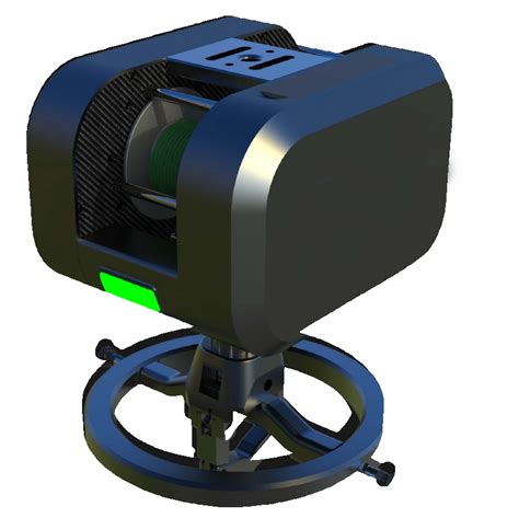 Drone Drop Release Mechanism System Drone Cargo Delivery Drop System