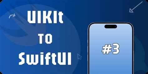 How to Build a Custom Calendar in SwiftUI | by alucchini | Medium