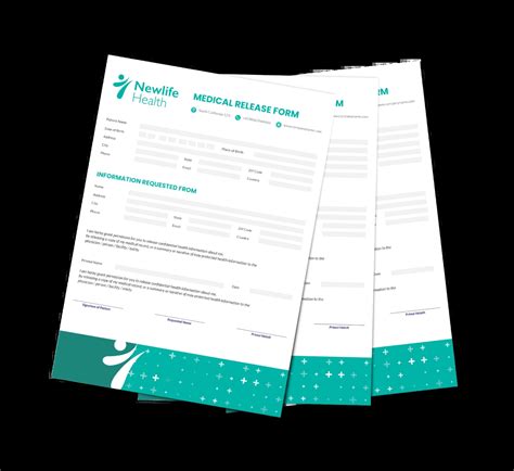 Print Services And Print Outsourcing Solutions Taylor