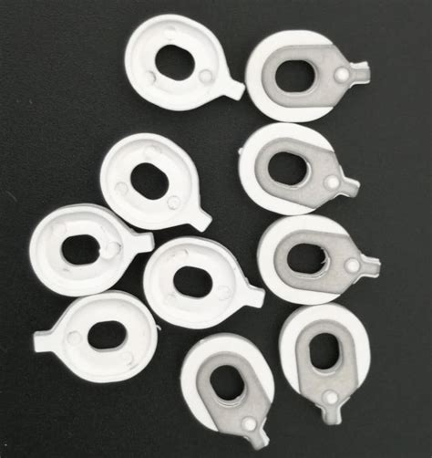 Baritone Valve Guide Gt003 Wholesale On Xuqiu Musical Instrument