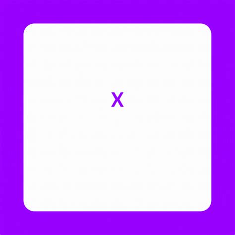 Proud To Announce Our Partnership With Totem Fabrice Pomiers