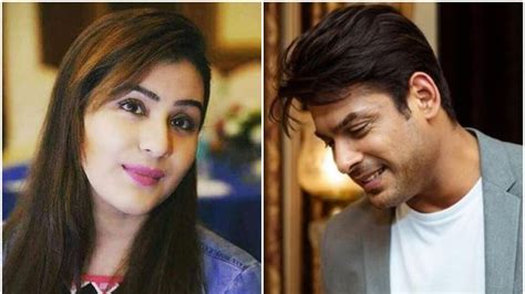 sidharth shukla dodges question on shilpa shinde ‘if you are trying to