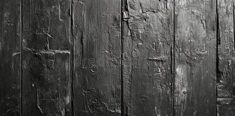 A Dark And Grungy Surface Featuring Random Scratches And Dust Particles That Create A Moody