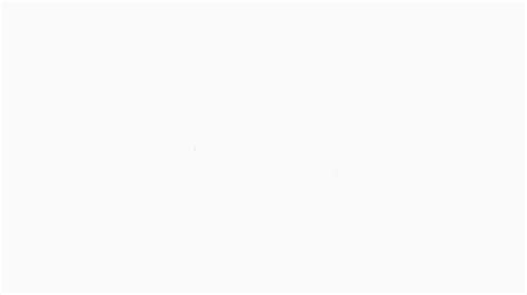 Test  Test Discover And Share S