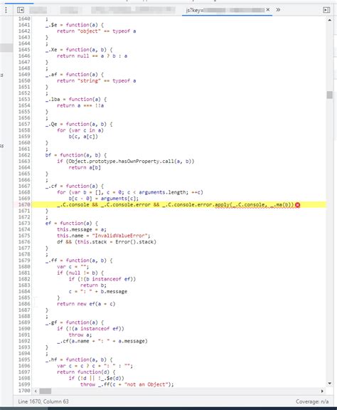 Javascript Google Maps API How To Catch DIRECTIONS ROUTE NOT FOUND Stack Overflow