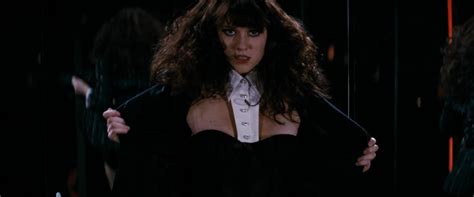 Naked Mary Elizabeth Winstead In Make It Happen Naked Mary Elizabeth Winstead In Make It Happen