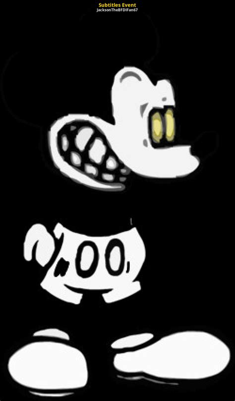 Subtitles Event Modding Tool For Friday Night Funkin Fnf Modding Tools