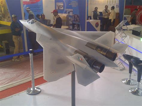Т-50. Плохо сконструированный стелс - ВПК.name