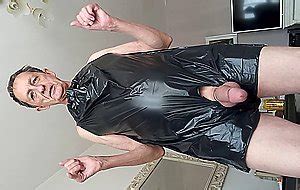 Garbage Bag Porn Videos Sextvx SEXTVX COM