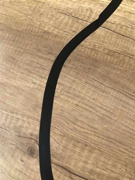 Line Tracking Segmentation Instance Segmentation Dataset By Mw