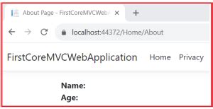 TempData In ASP NET Core MVC Dot Net Tutorials