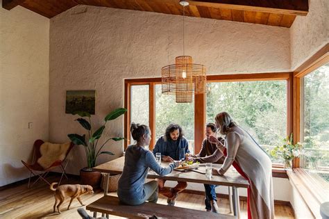 Blog Airbnb Engineering Data Science