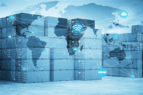 Mastering Inventory Logistics Key Strategies For Supply Chains Airista Blog