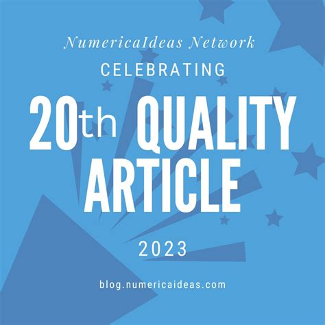 Orleando Dassi Posted On Linkedin