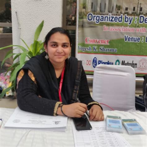 Iram Khan Researcher Jamia Hamdard University New Delhi Faculty