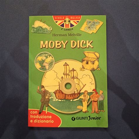 Moby Dick Librairie William Crocodile