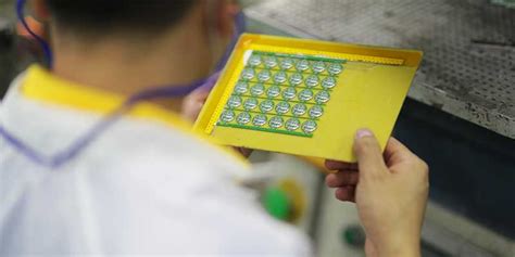 Battery Management System How To Choose Bms For Battery