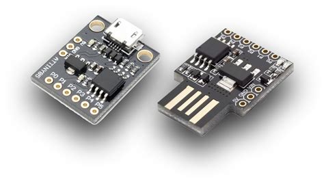Résolu Choix De Laduino Français Arduino Forum