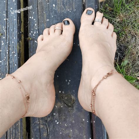 Pale Cute Goth Feet R Allaboutfeetandlegs
