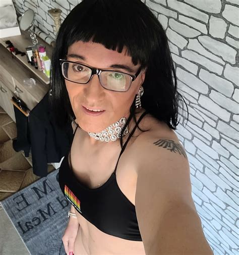 I Cant Wait For Summer Bikini 2 61 Pics Xhamster