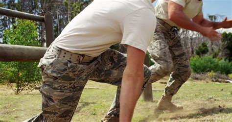 Obstacle Course Images Browse 213 Stock Photos Vectors And Video Adobe Stock