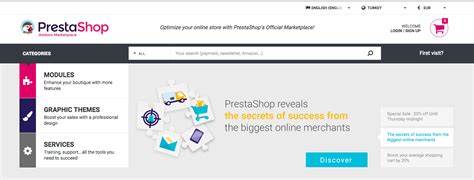 Prestashop Related Products Module Why Do You Need It So Much