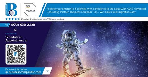 business compass llc on linkedin mastering aws auto scaling a step by