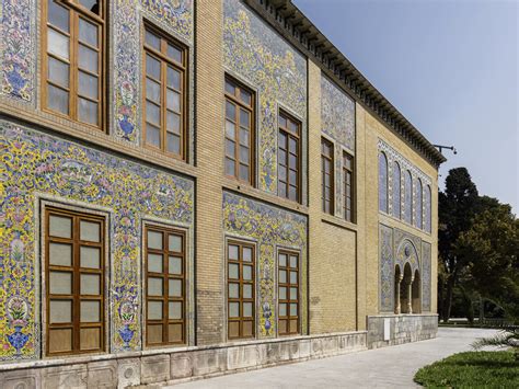 Galeria De Lista De Obras Arquitetônicas Declaradas Patrimônio Mundial