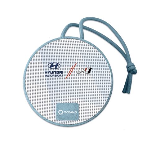 Hyundai Accessories – Hyundai Car Accessories Ireland