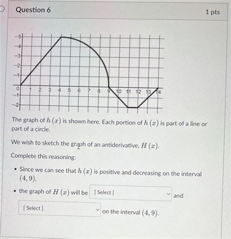 solved d question 6 1 pts 31 2 t 0 1 2 3 4 5 6 7 8 9 10 11