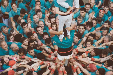 Retrospectives In The Agile Fluency™ Model Part 3 The Optimizing Zone Retrospectives In The Agile Fluency™ Model Part 3 The Optimizing Zone