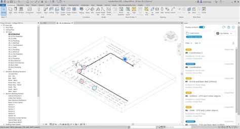 Revit Issues Add In Update Released For BIM And Autodesk Construction Cloud