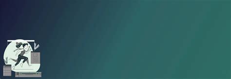 Top Blogs For Vue Vuejs Blogs