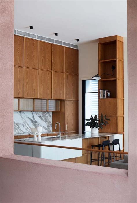 Cores que Combinam com Madeira Dicas e Ideias Incríveis